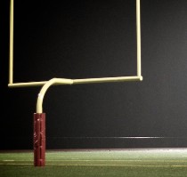 Don’t Move the Goalposts | Galileo Unchained