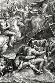 Word of the Day: Shibboleth | Galileo Unchained