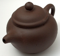 Word of the Day: Russell’s Teapot | Galileo Unchained